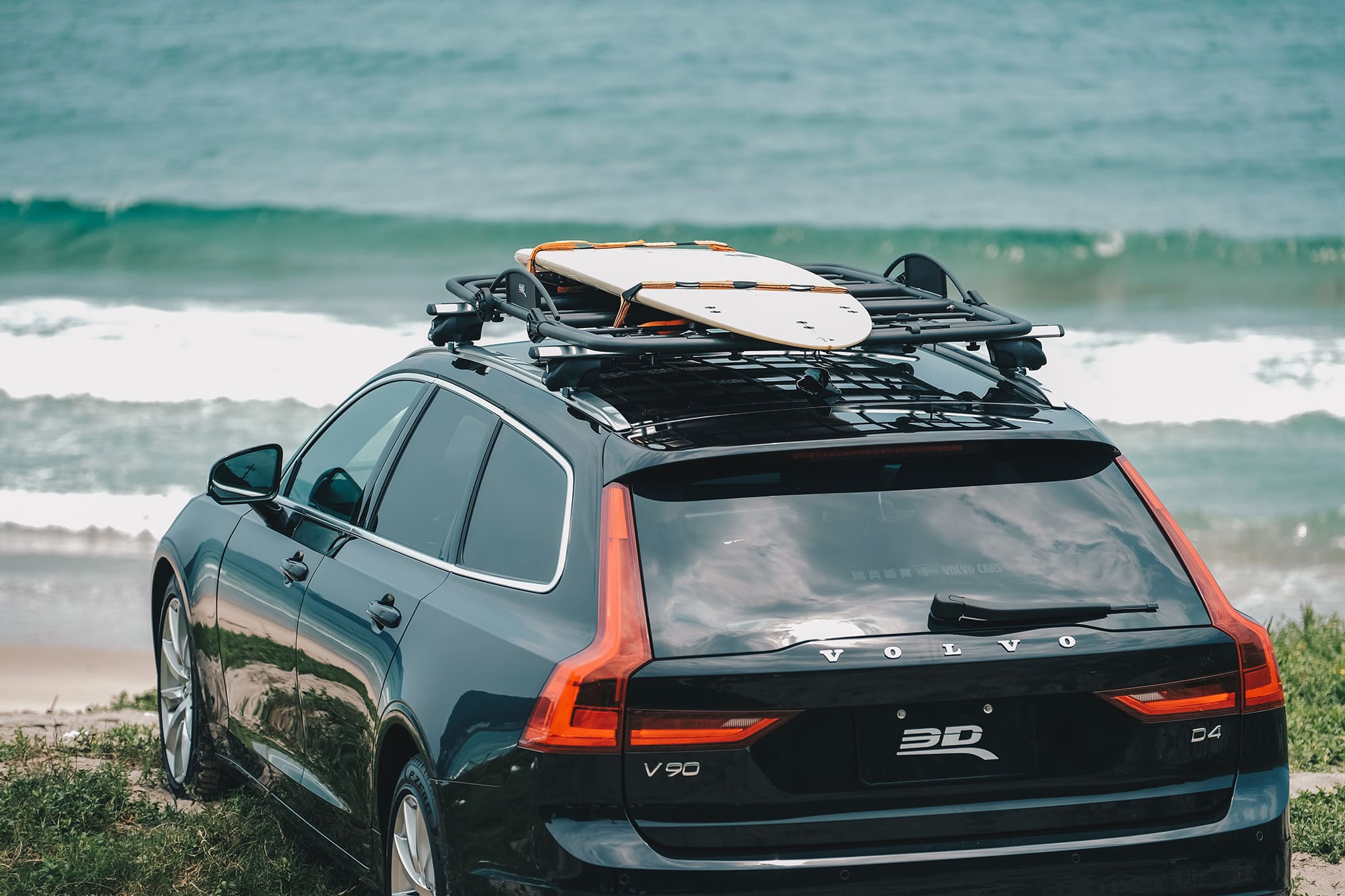 3D® Mats Canada Official